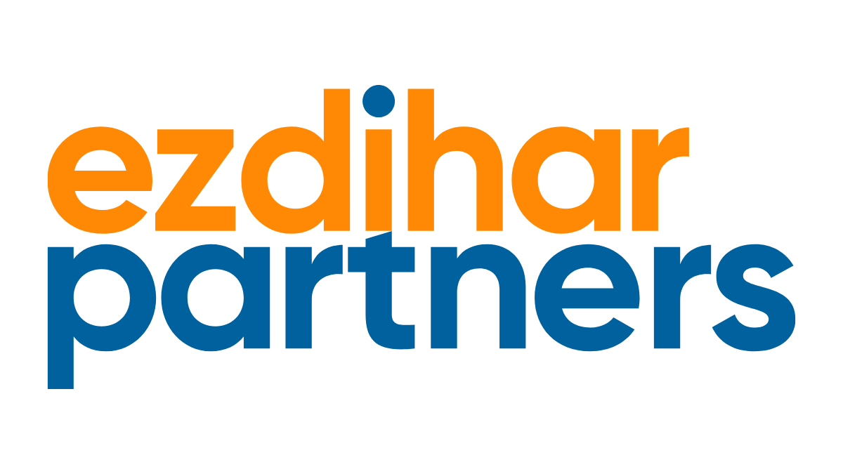 Services - Ezdihar Partners